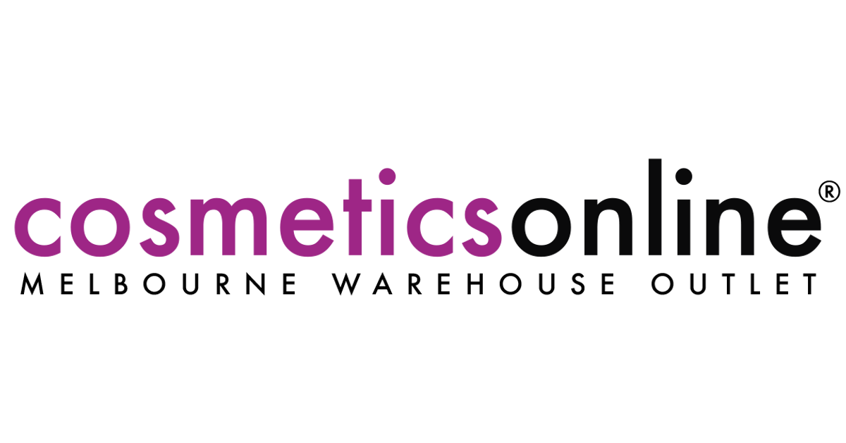 About Us – Cosmetics Online