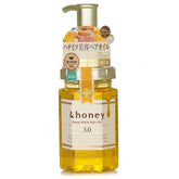 StrawberryNet – Cosmetics Online