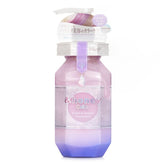 StrawberryNet – Cosmetics Online