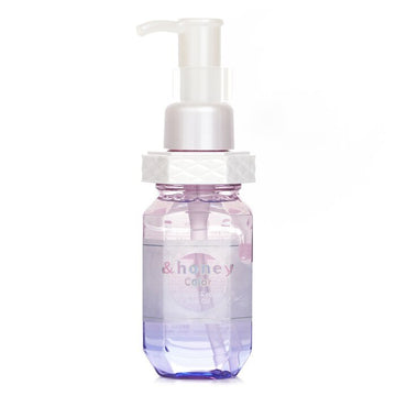 StrawberryNet – Cosmetics Online